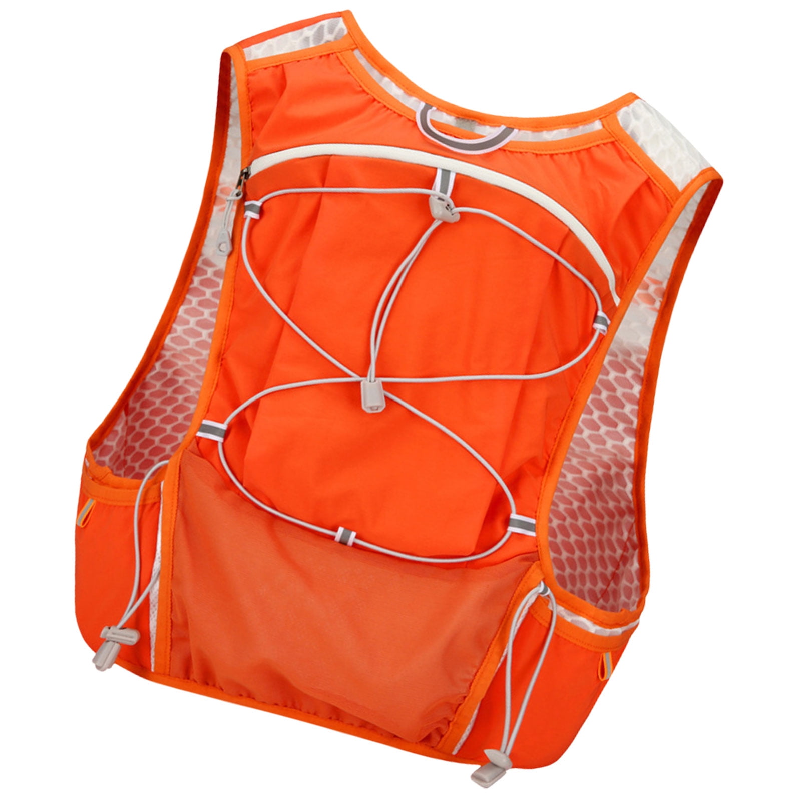 Hydrations Backpack Water Bladder Bag Daypacks Large Capacity Running ...