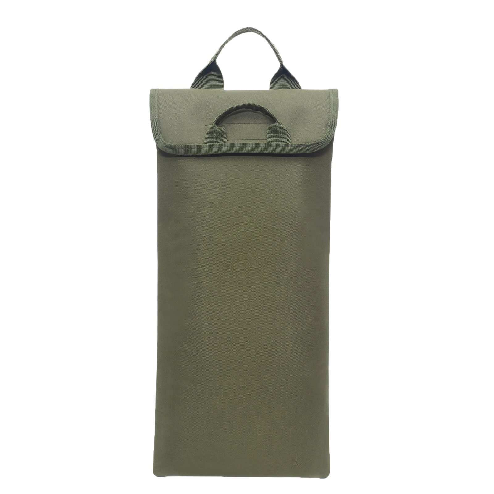 Hydrations Bladder Insulation Sleeve Light Weight Insulated Coolers Bag ...
