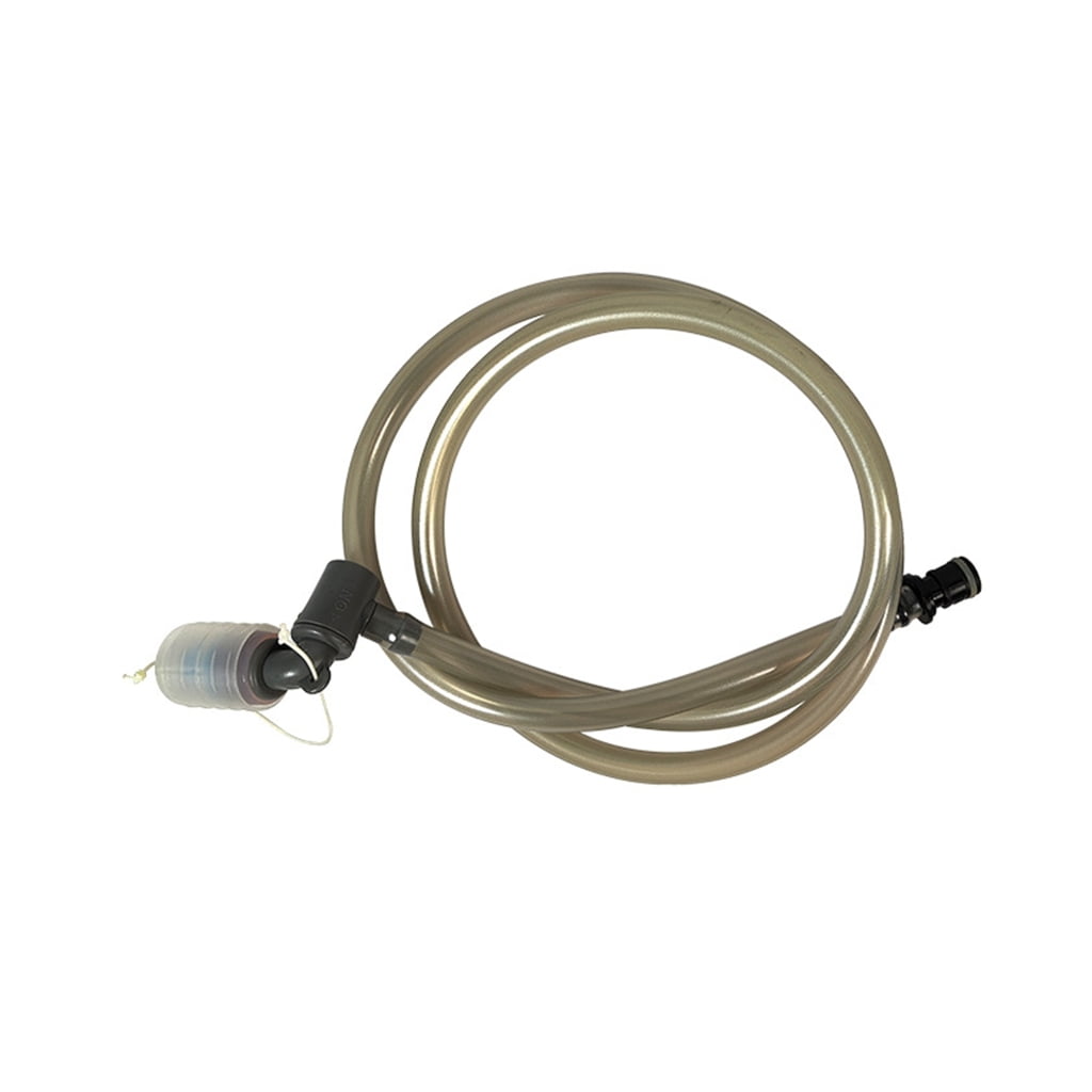 Hydrations Pack Hose Hydrations Bladder Tube Hydrations Bladder ...