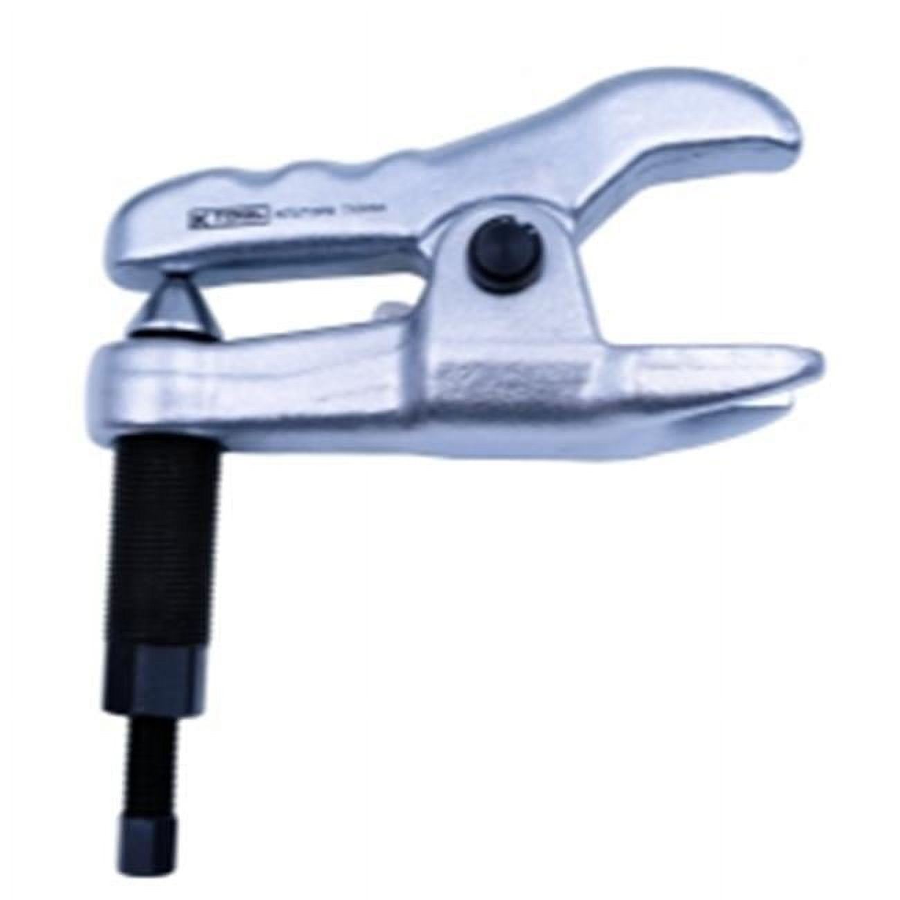 Hydraulic Ball Joint Separator with 56 mm Jaw - Walmart.com