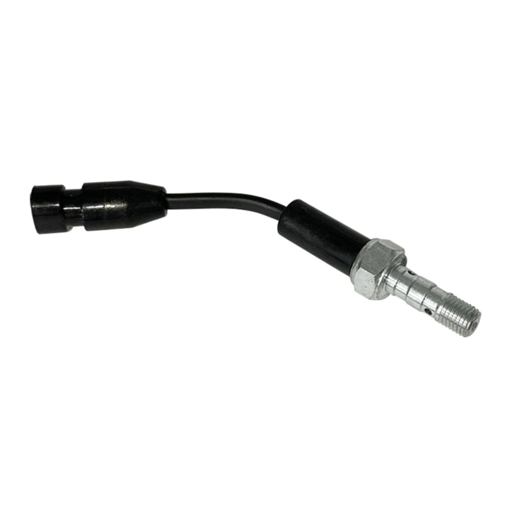 Hydraulic Brake Pressure Switches with Resistance for RZR1000 4014225 ...