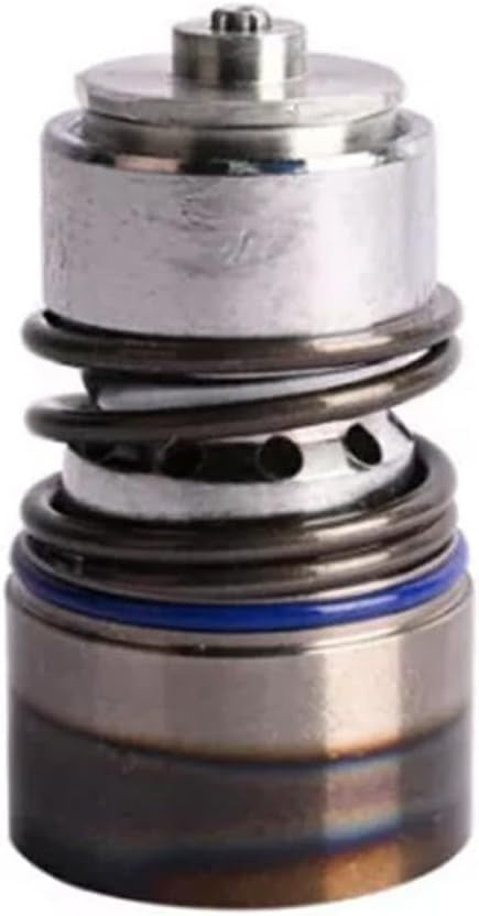 Hydraulic Breakaway Coupler Cartridge RE577560 Compatible For RE256693 ...