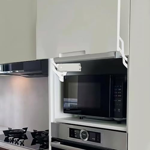 Hydraulic Buffer Cabinet Door Hinges, Door Mount Adjustable Mounting ...