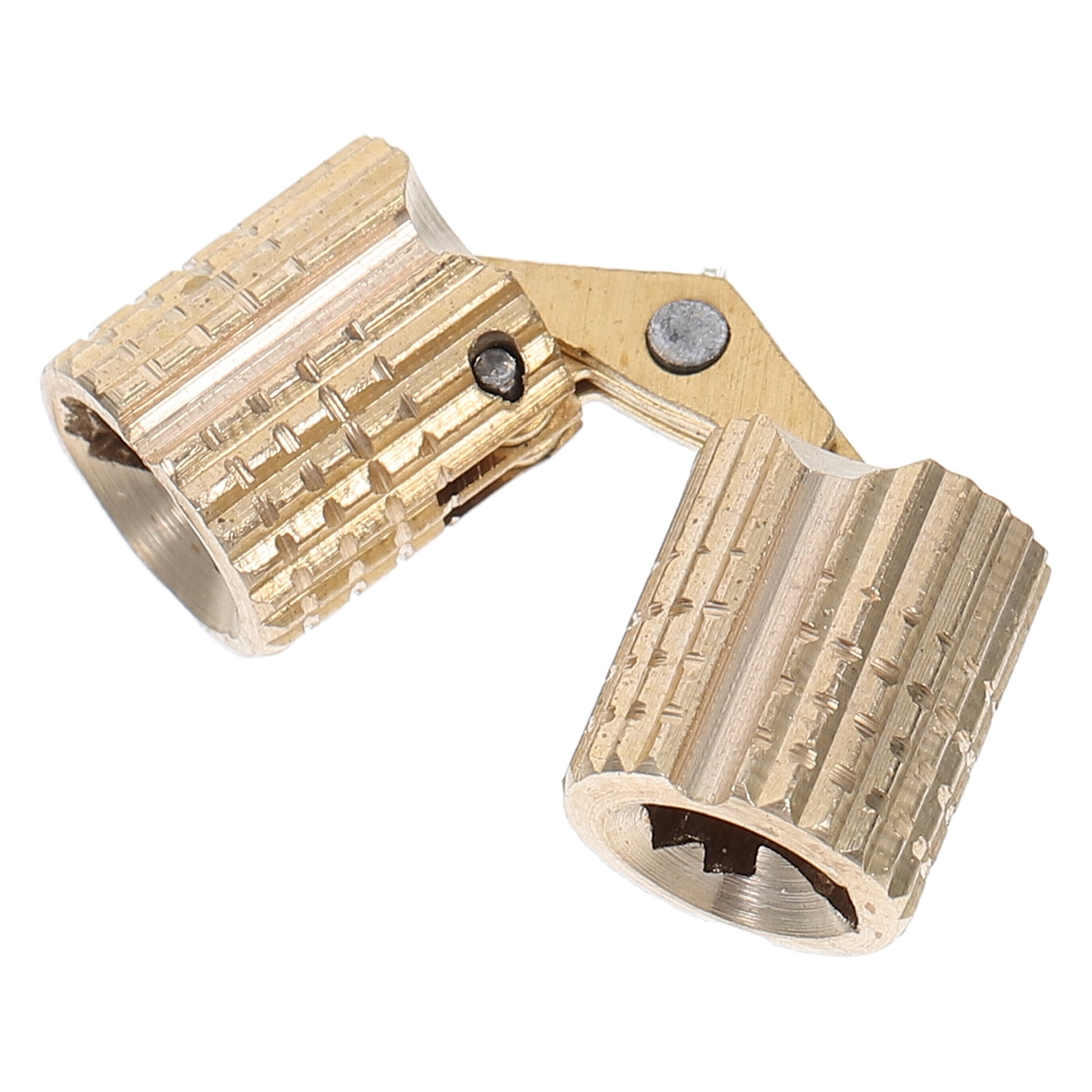 Hydraulic Cabinet Closure Concealed Hinges for Cabinets Door Plug ...