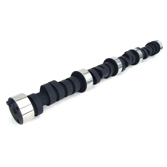 Hydraulic Camshaft for Small Block Chevy - Walmart.com