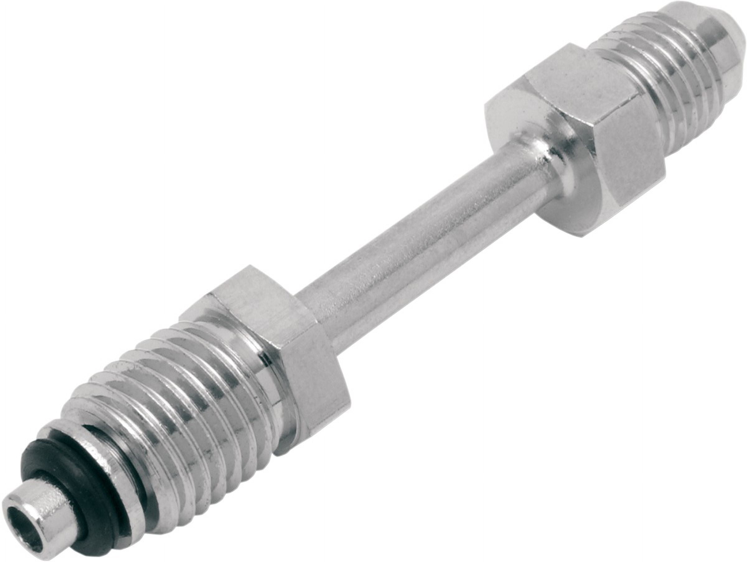 Hydraulic Clutch Hose Adapter for Harley All - Walmart.com