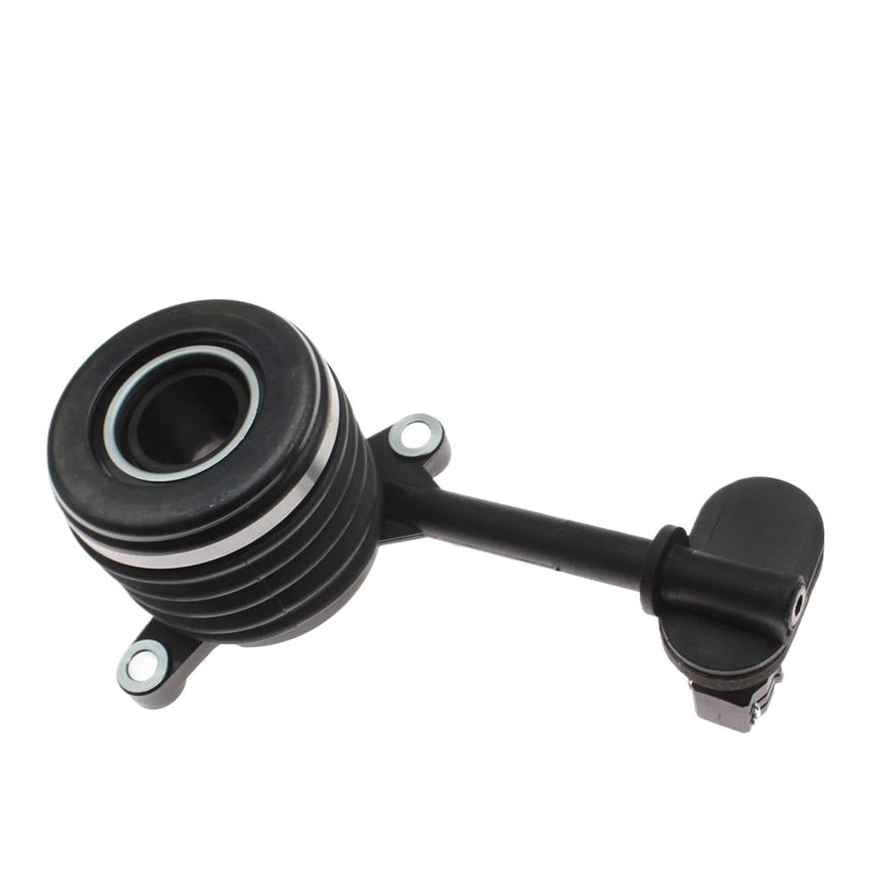 Hydraulic Clutch Release Bearing Slave Cylinder H6B1-7A564-AA For Ford ...