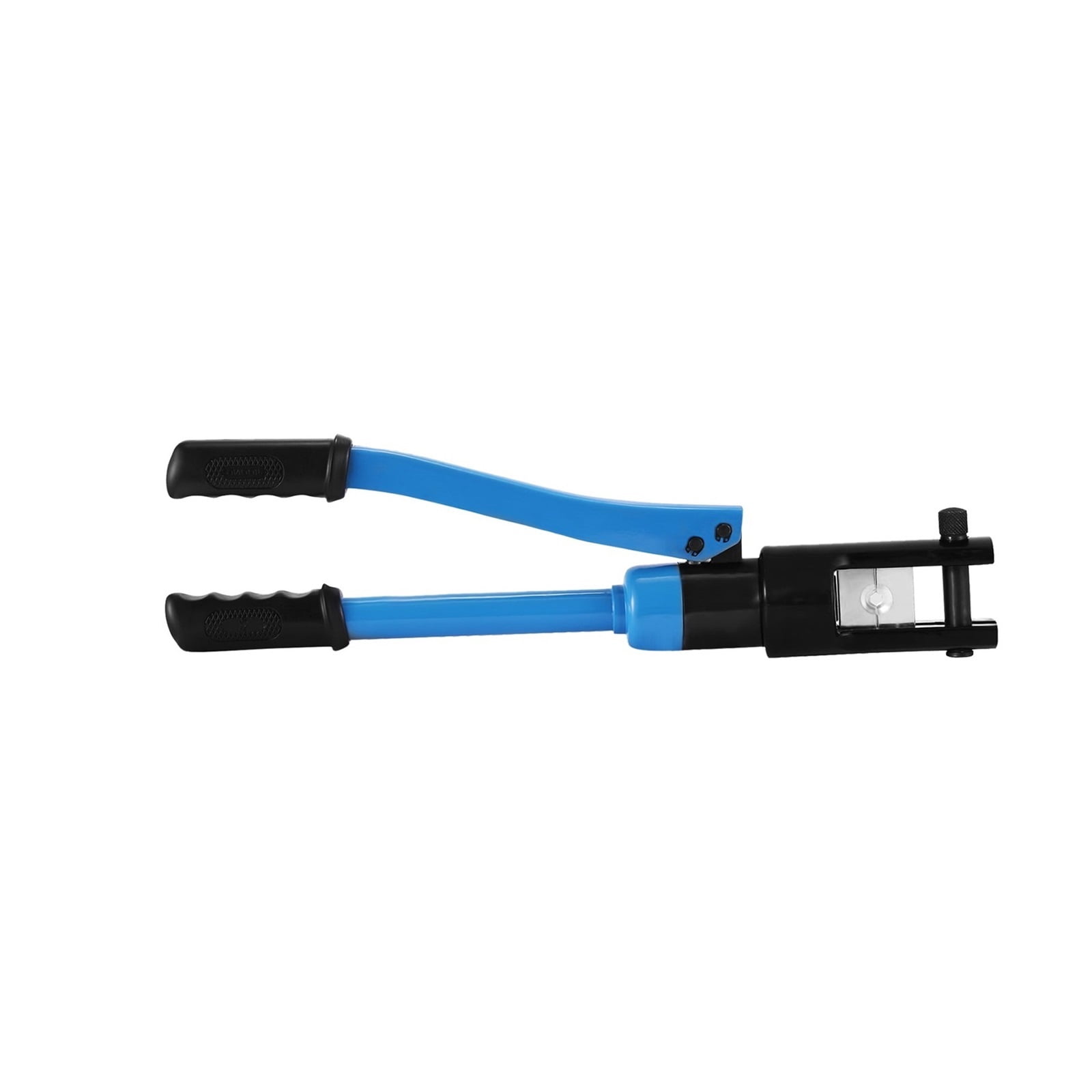 Hydraulic Compression Tool Crimping Plier With 10 Dies 16-240mm² ...