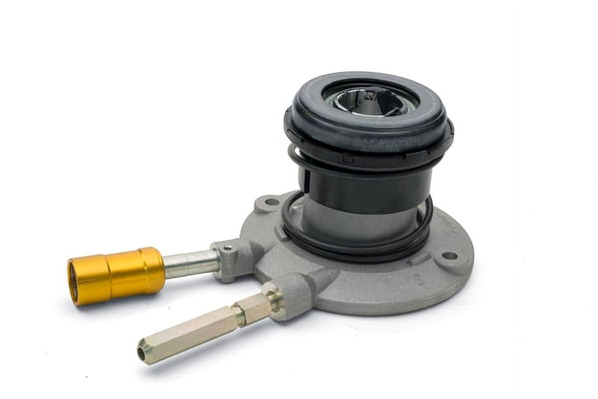 Hydraulic Concentric Slave Cylinder Release Bearing - Walmart.com