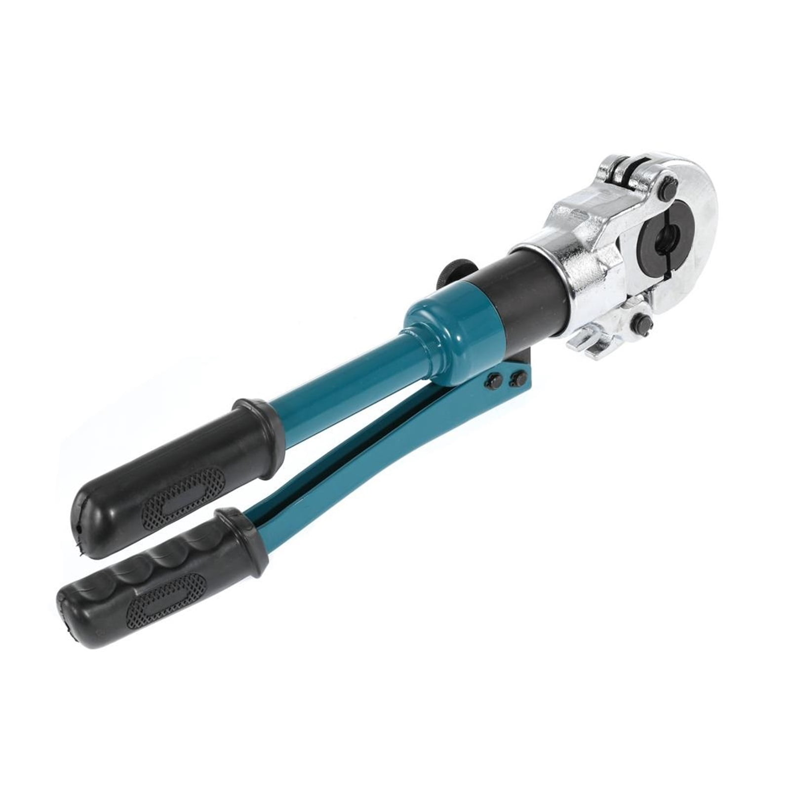 Hydraulic Copper Tube Crimping Tool Copper Crimping Pliers With ...