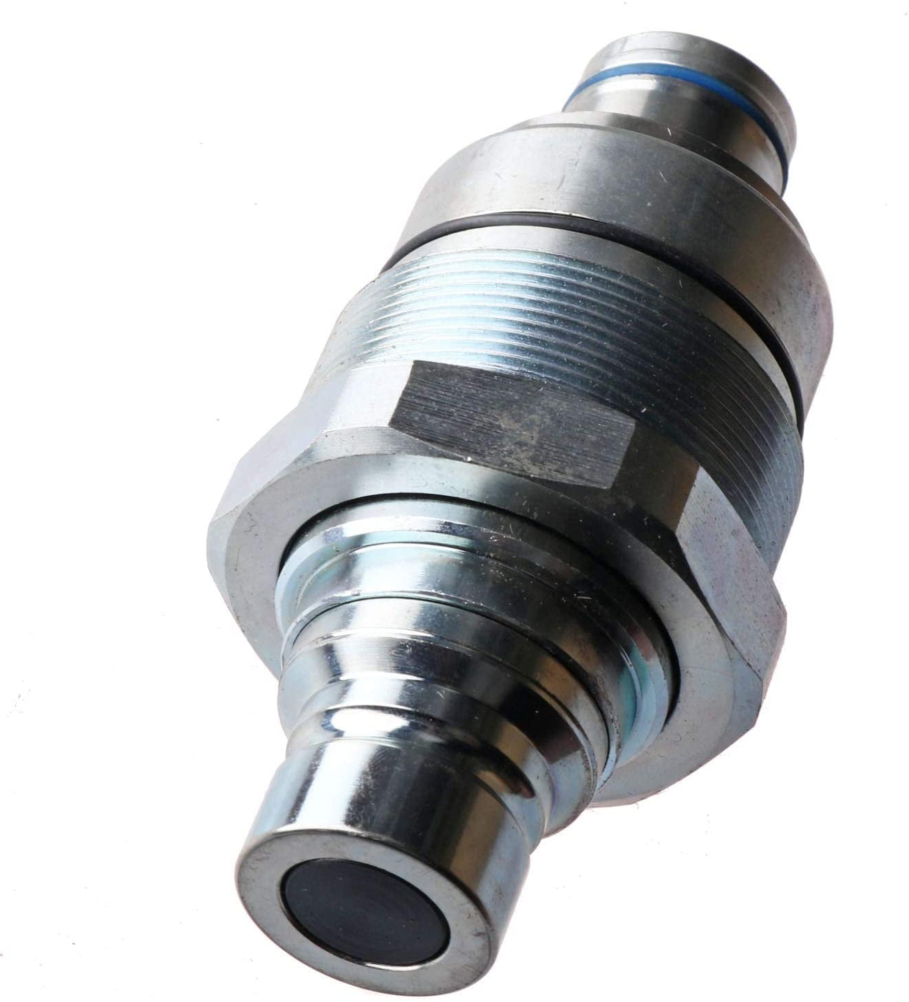 Hydraulic Coupler 7246799 for Bobcat Excavator E32 E32i E34 E35 E35i ...