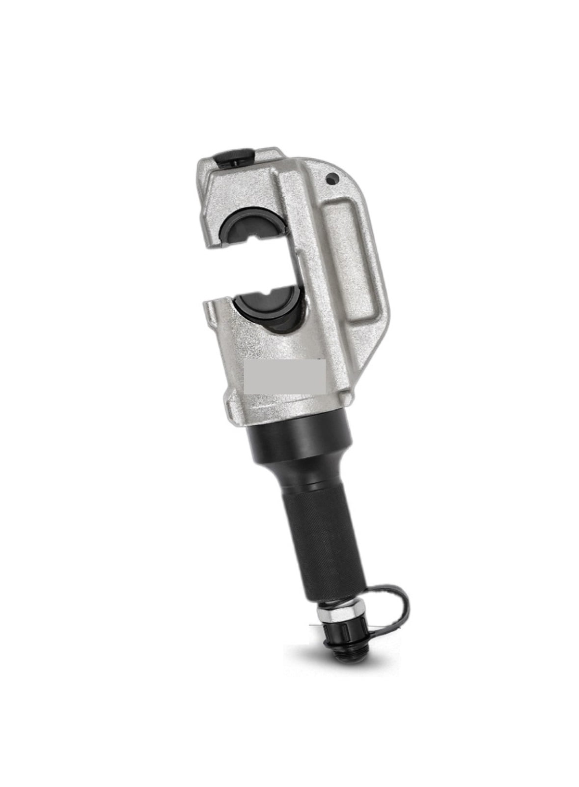 Hydraulic Crimping Head EP-510H For Crimping AL/ Cu Lugs Cold Pressed ...