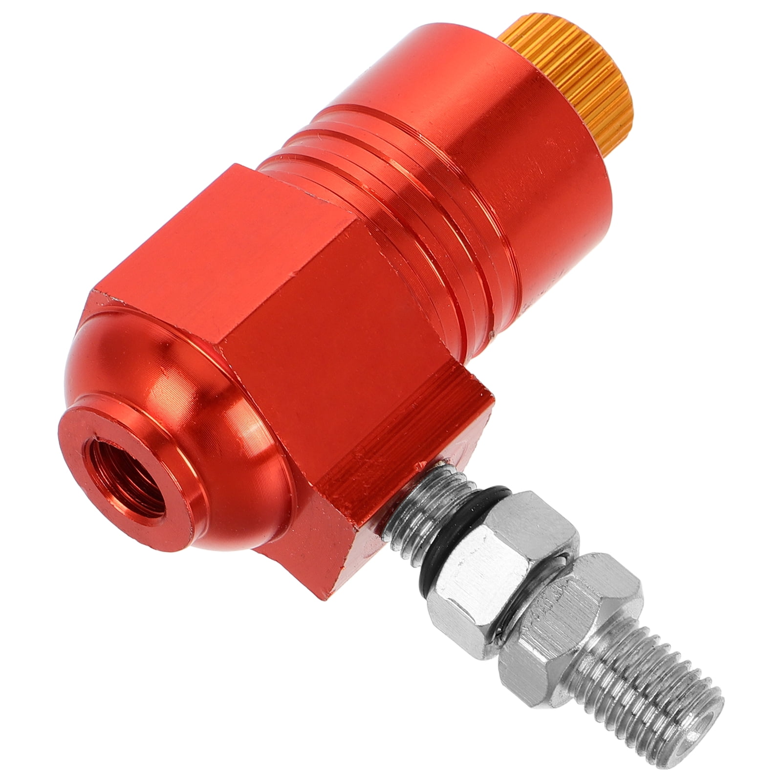 Hydraulic Disc Brake Anti-Skid Device with Motorcycle ABS Brake System ...