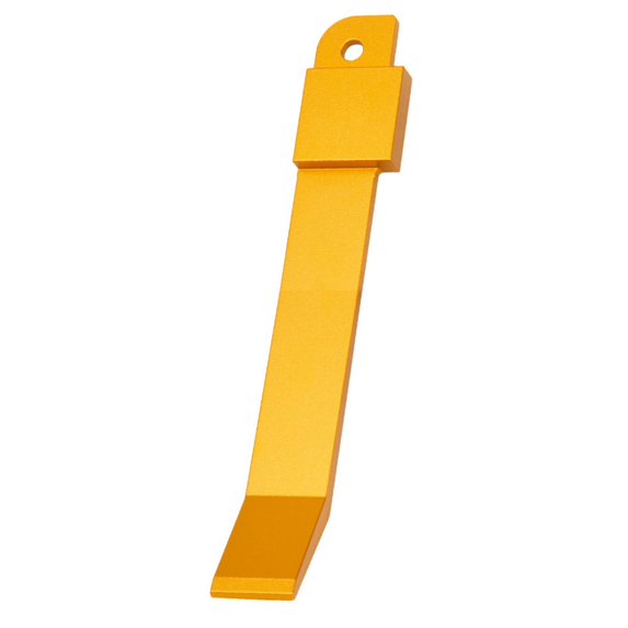 Hydraulic Disc Brake Caliper Aluminum Alloys Brake Piston Maintenance ...