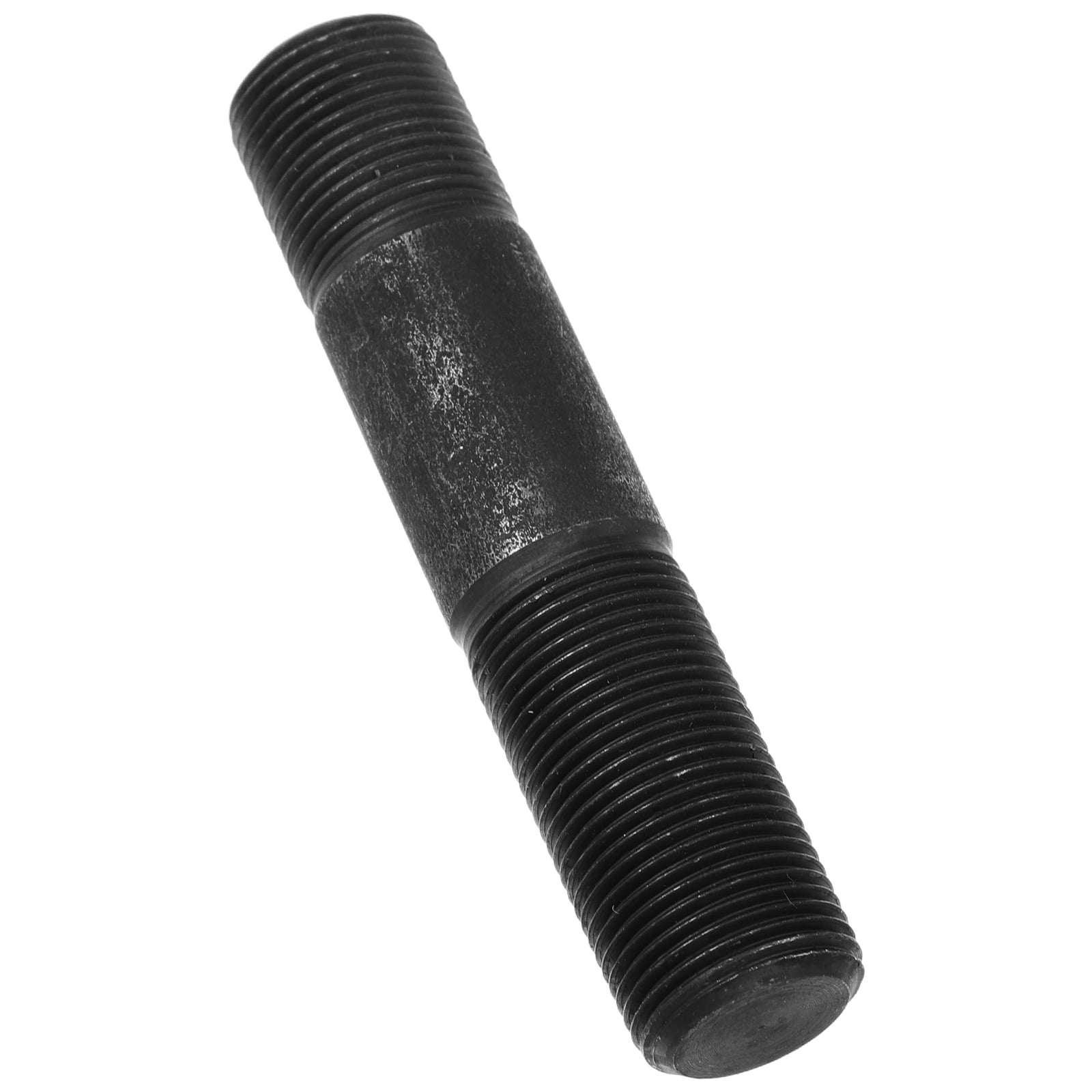 Hydraulic Driver Draw Knockout Punches Pull Rod with Lock Cap Hydraulic ...