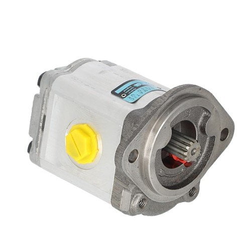 Hydraulic Dynamatic Pump fits Bobcat 751 753 763 773 6672513 - Walmart.com