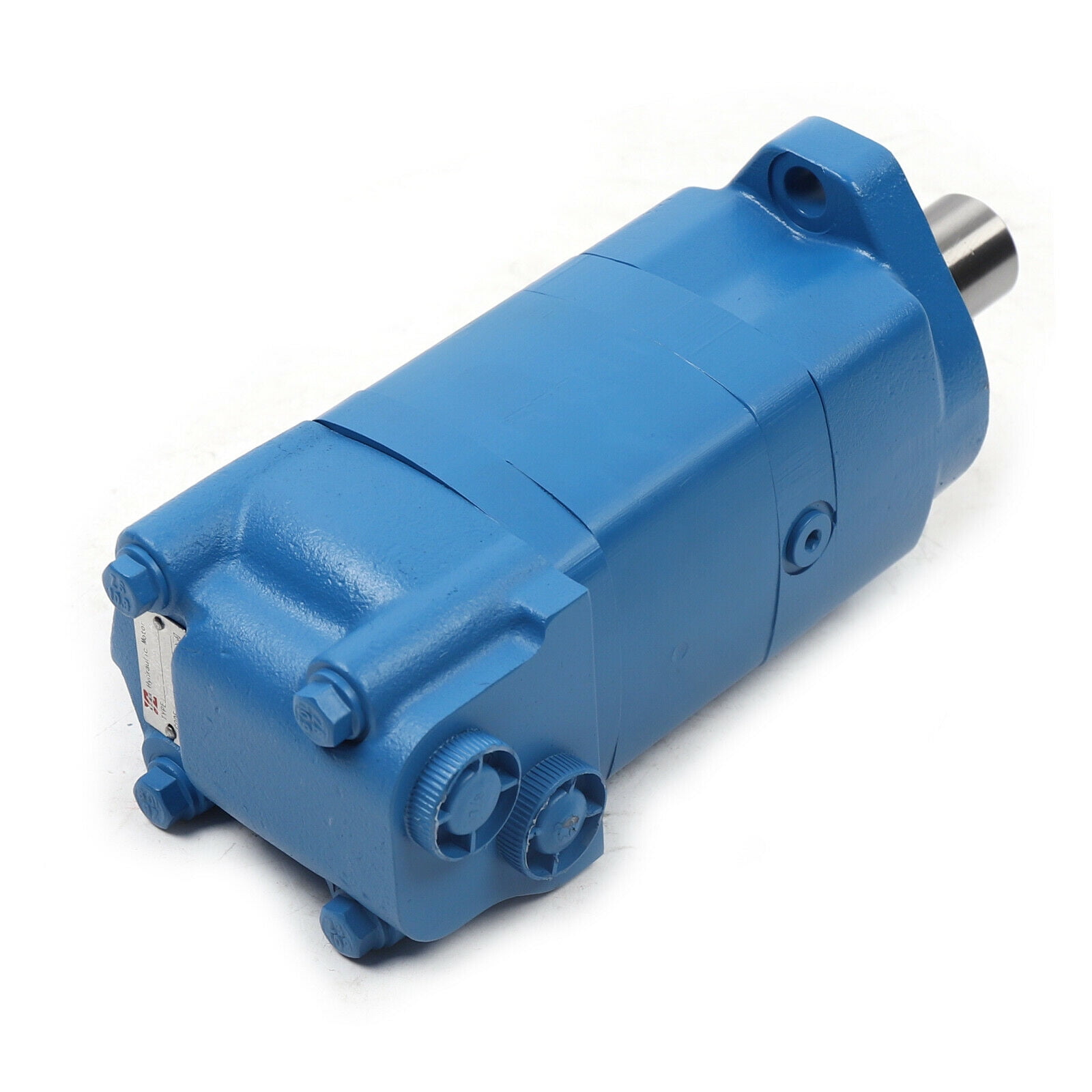 Hydraulic Engine Motor for Char-Lynn Eaton 2000 Series Char-Lynn 104 ...