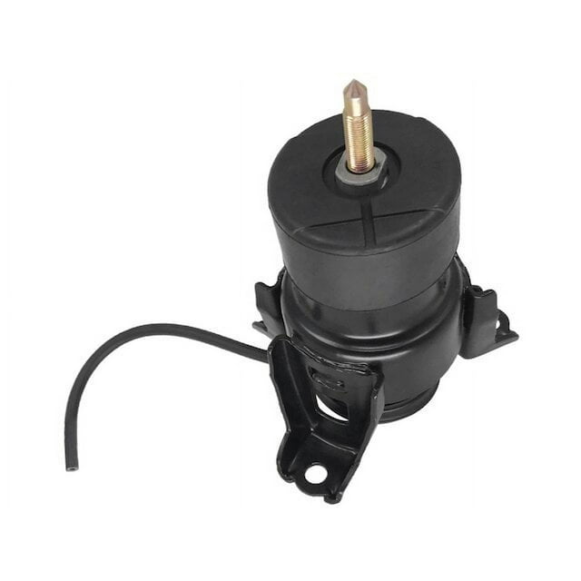 Hydraulic Engine Mount - Compatible with 2009 - 2014 Nissan Maxima 3.5L ...