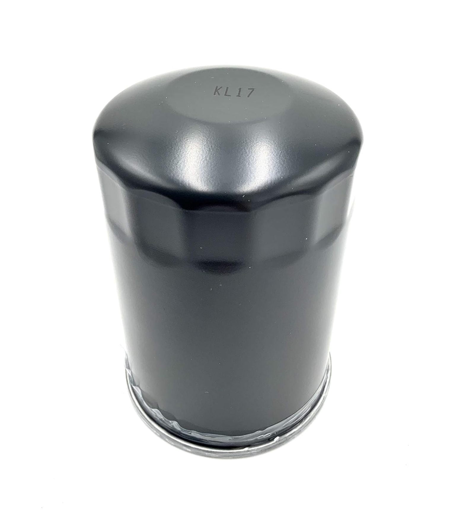 Hydraulic Filter 4265229M92 (Same AS 4265229M91) - Walmart Business ...