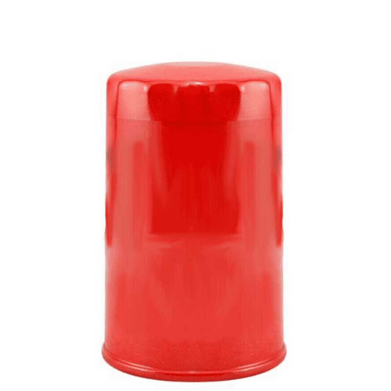 Hydraulic Filter 67955-37710 for Kubota B1700D B1700E B2100D Baldwin ...