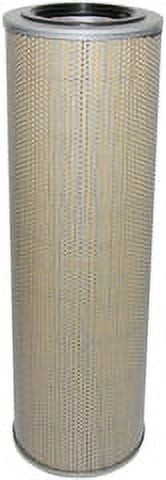 Hydraulic Filter Baldwin BT9367-MPG - Walmart.com