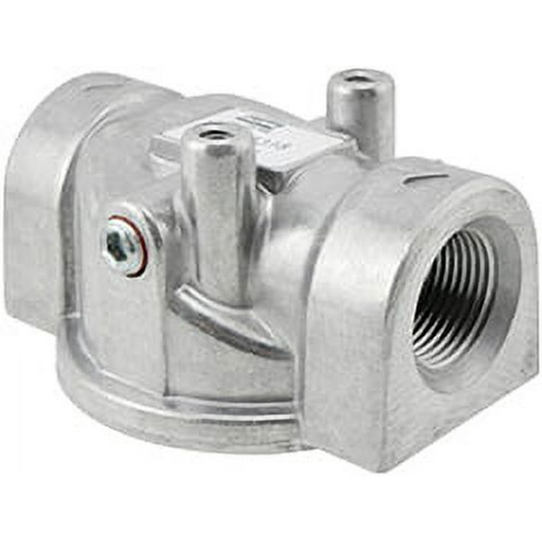 FB1307 Baldwin Fuel Storage Tank Filter Crossfilters, 46% OFF