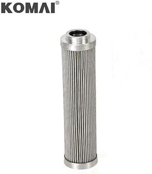 Hydraulic Filter CDM102FD1 938327Q HY18268 P171708 SH63910 Compatible ...