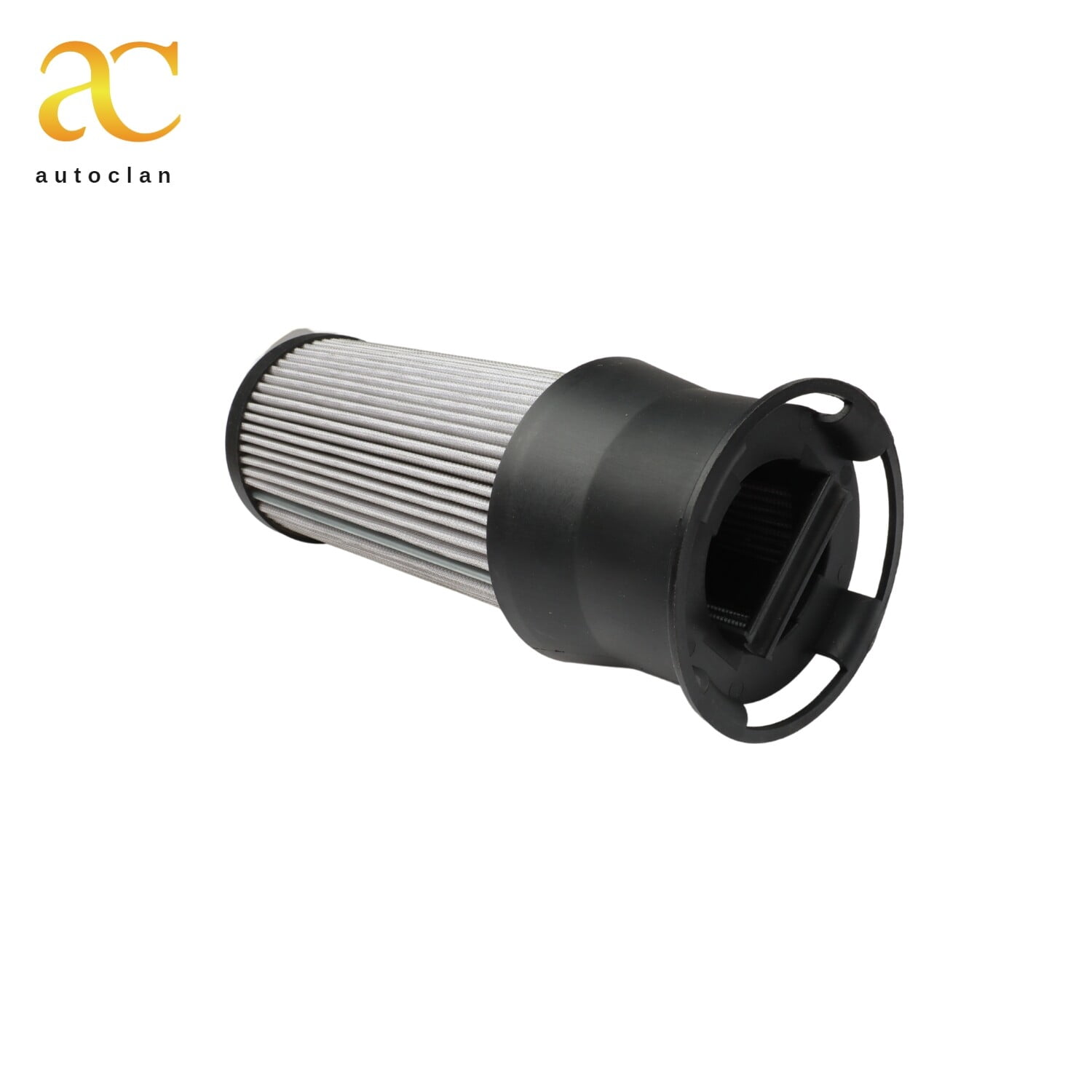 Hydraulic Filter Element for John Deere 3120 3320 3520 4105 3033R 3045R ...