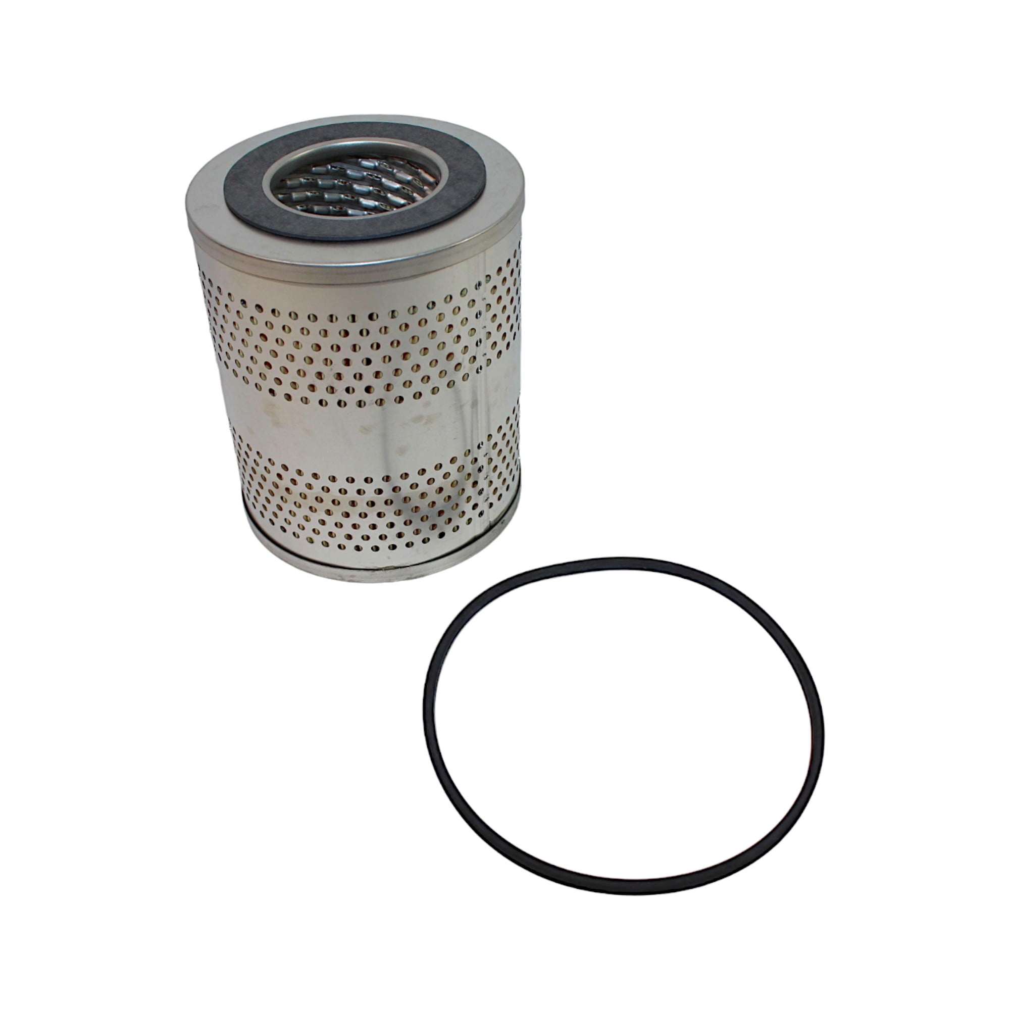 Hydraulic Filter Fits John Deere 1030 1120 1520 2020 2030 2010 2120 ...