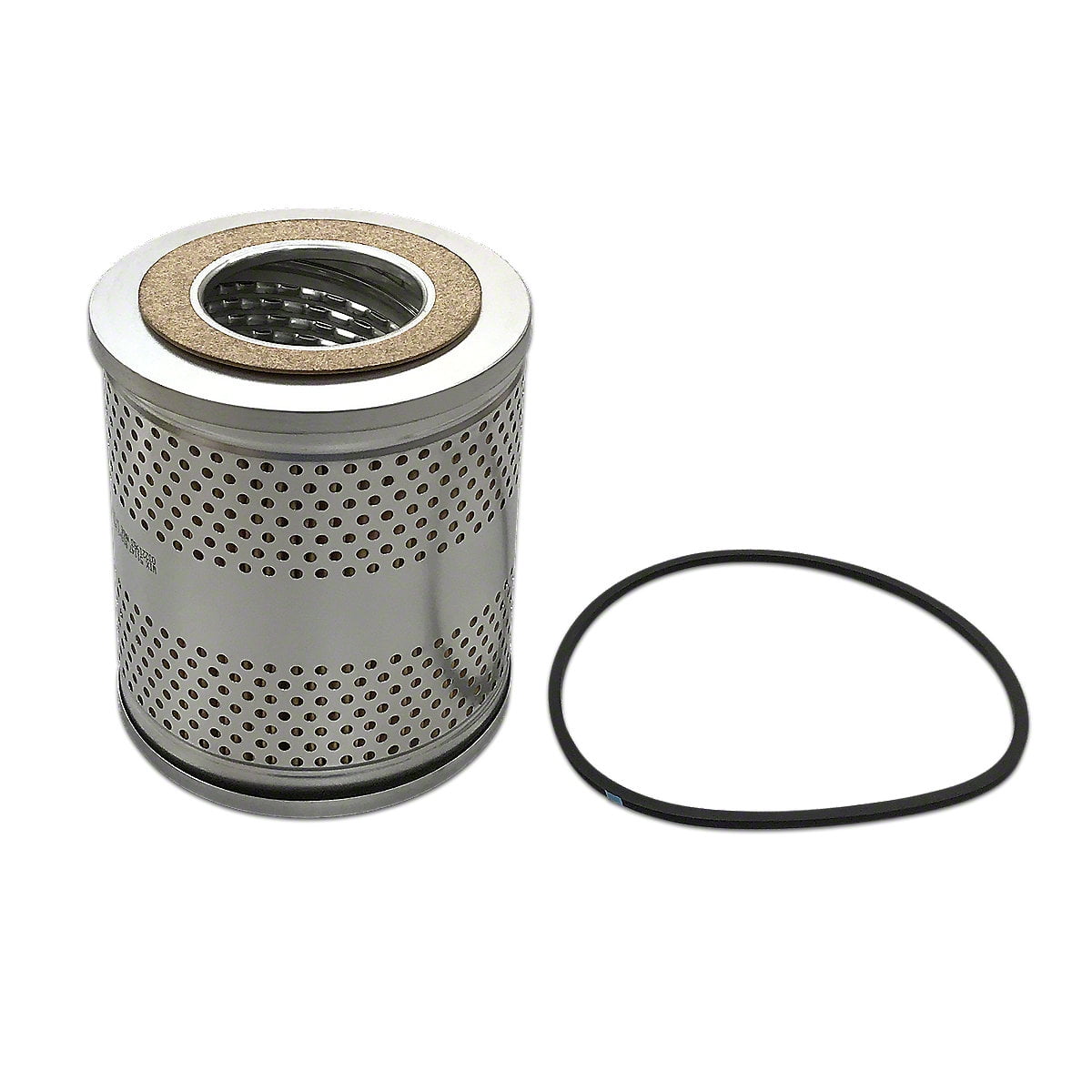 Hydraulic Filter Fits John Deere 1030 1120 1520 2020 2030 2010 2120 ...