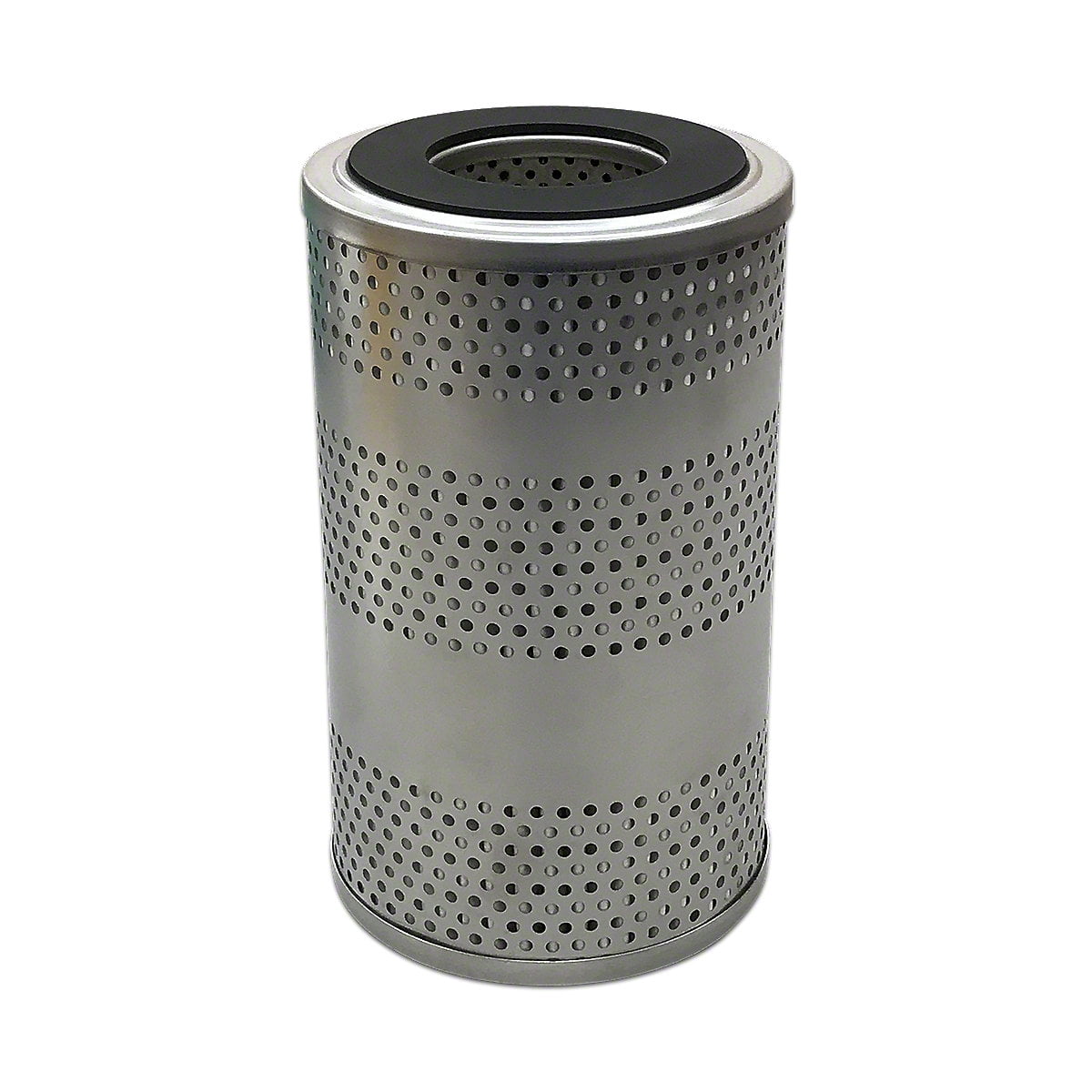 Hydraulic Filter Fits John Deere 4040 4050 4055 4250 4255 4240 4440 ...