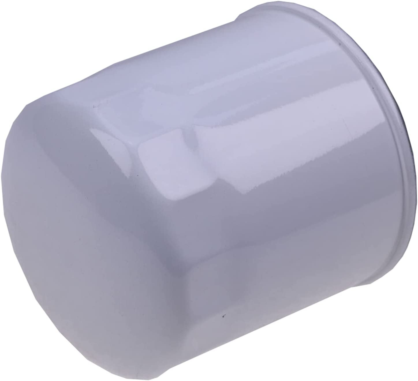 Hydraulic Filter Oil 3A431-82623 HH3A0-82623 TC422-82620 3A431-82620 ...