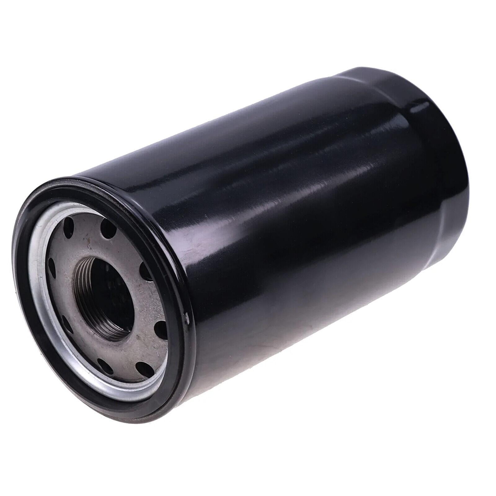 Hydraulic Filter T5710-38031 T4620-38032 T4620-38031 for Kioti Tractor Bobcat - Walmart.com