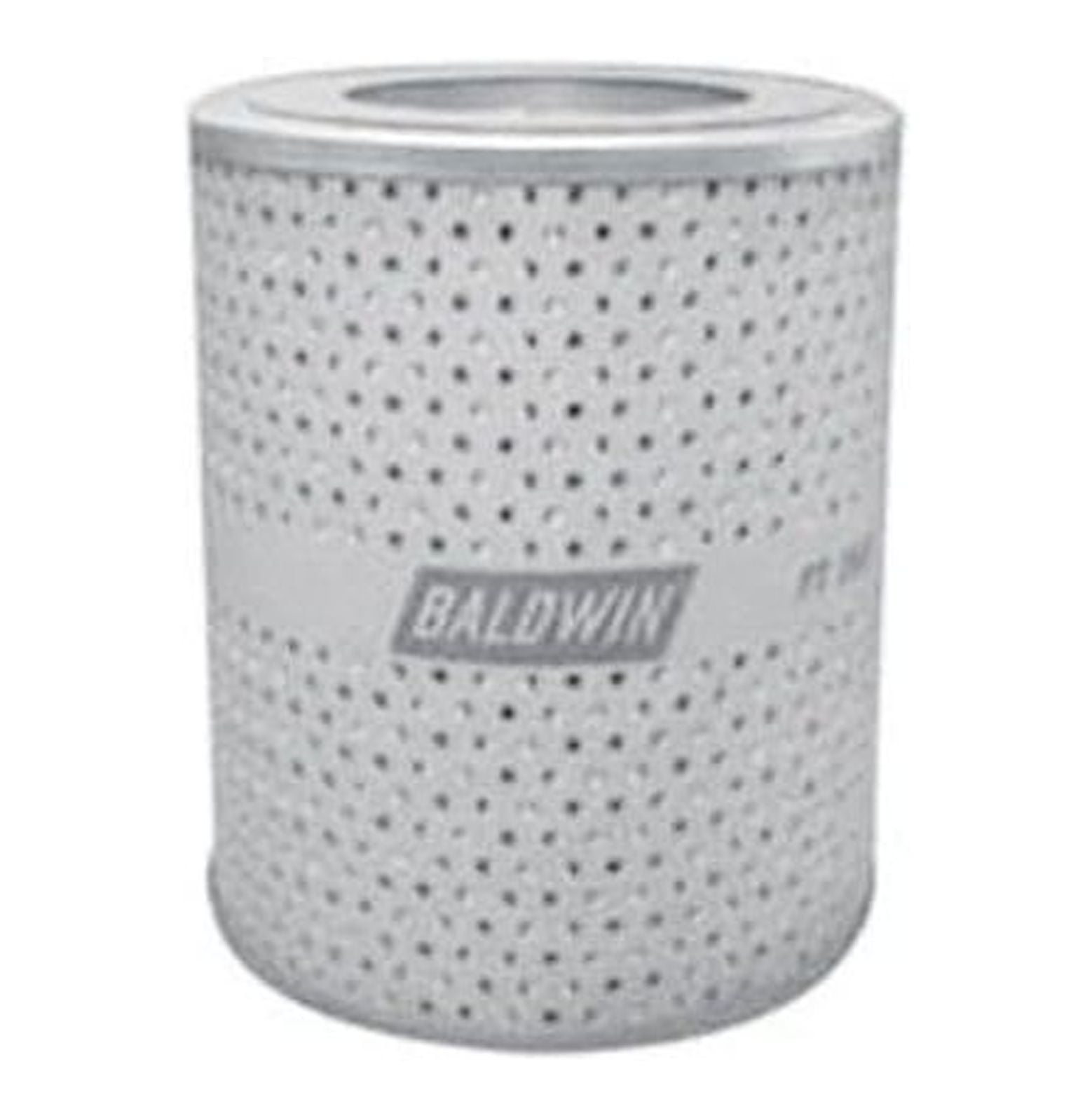 Hydraulic Filter fits International 1460 1456 3088 856 1480 1466 3288 ...