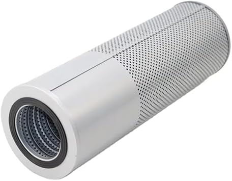 Hydraulic Filters Compatible with Hyundai R01-0109 HF35363 Hydraulic ...