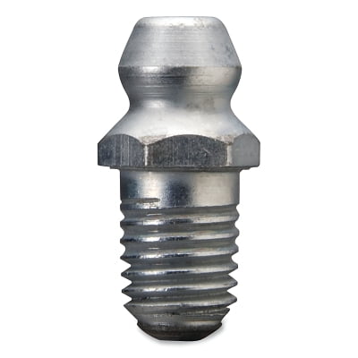 Sae Hydraulic Fittings