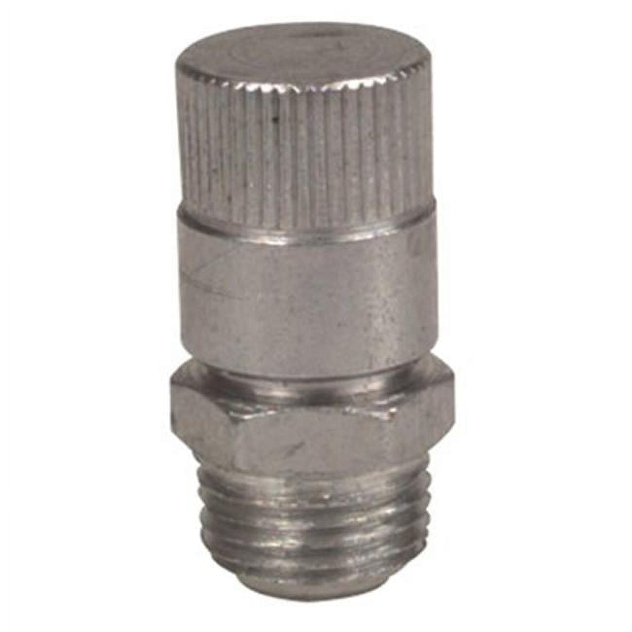 Hydraulic Fittings, Straight, 31/32 in, Male/Male, 1/8 in (NPTF) - Walmart.com