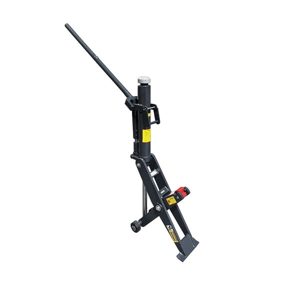 House Jacks For Leveling