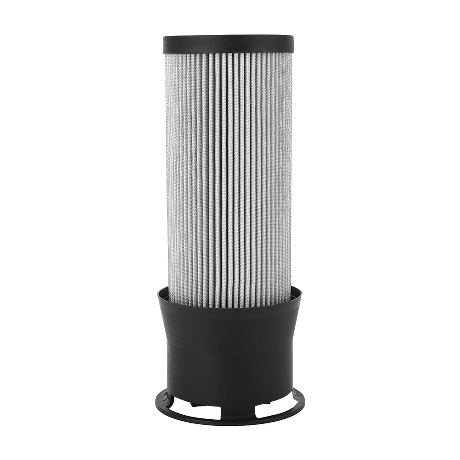 Hydraulic Fuel Filter Element LVA13065 Replacement for John Deere 3033R ...
