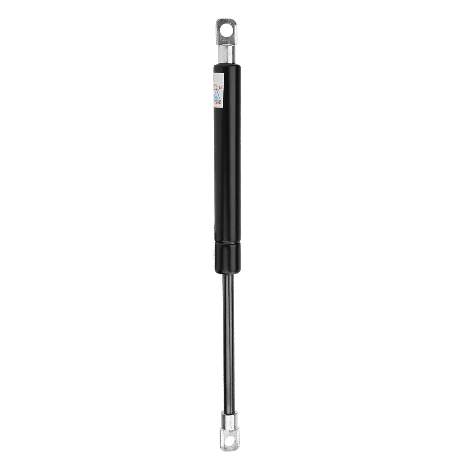 Hydraulic Gas Spring Lift Strut Support 280mm Center Distance 100mm
