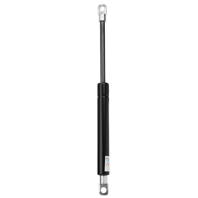 Hydraulic Gas Spring Lift Strut Support 280mm Center Distance 100mm