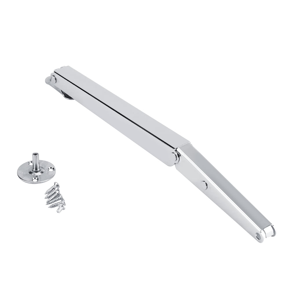 Hydraulic Gas Spring Stay for Soft-Closing Kitchen Cabinet Hinges ...
