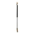 Hydraulic Gas Spring Strut Lid Lift Support 500mm Center Distance 200mm