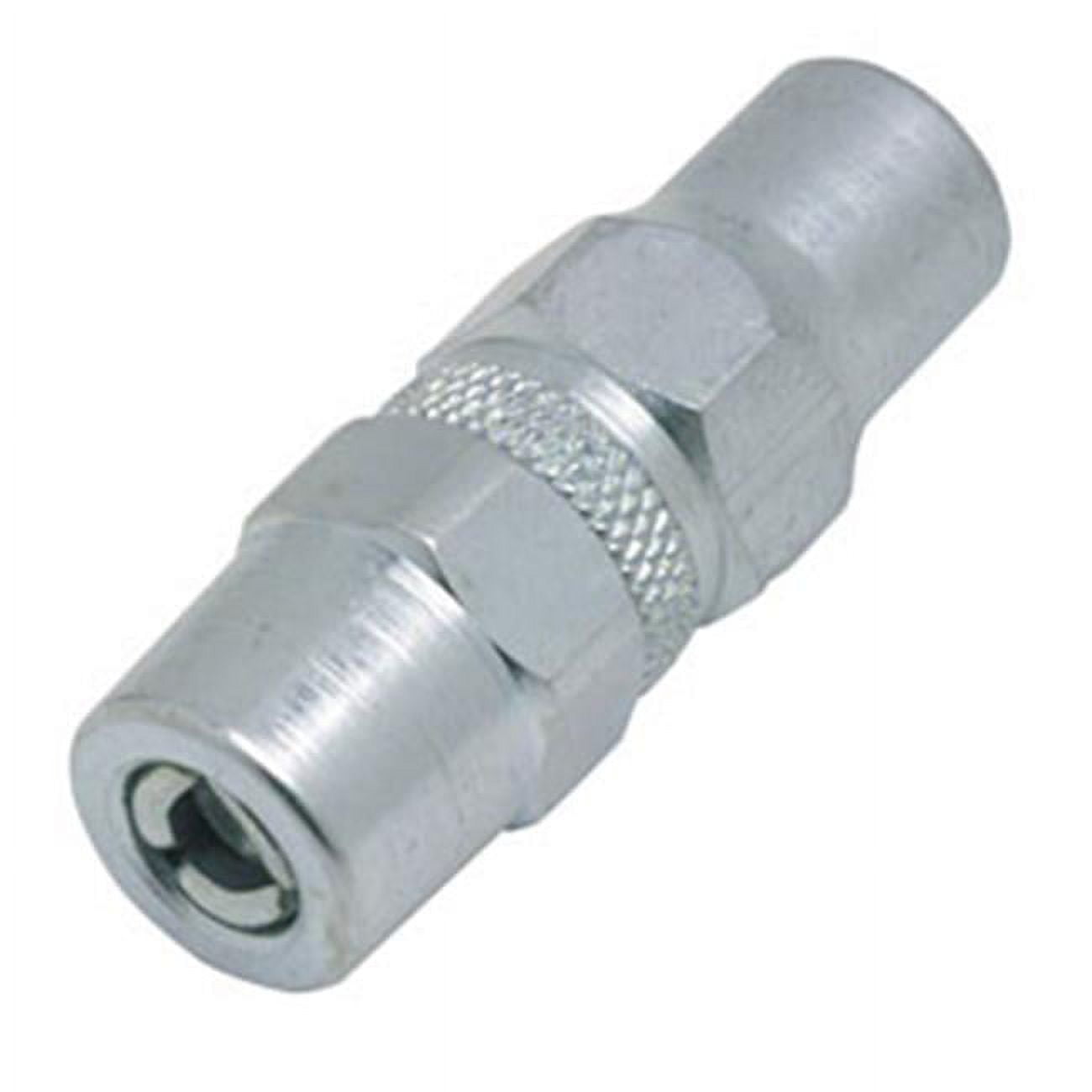 Hydraulic Grease Coupler - Walmart.com