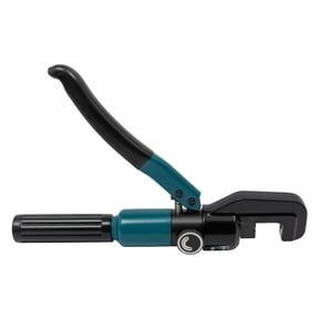 Large Terminal Crimper