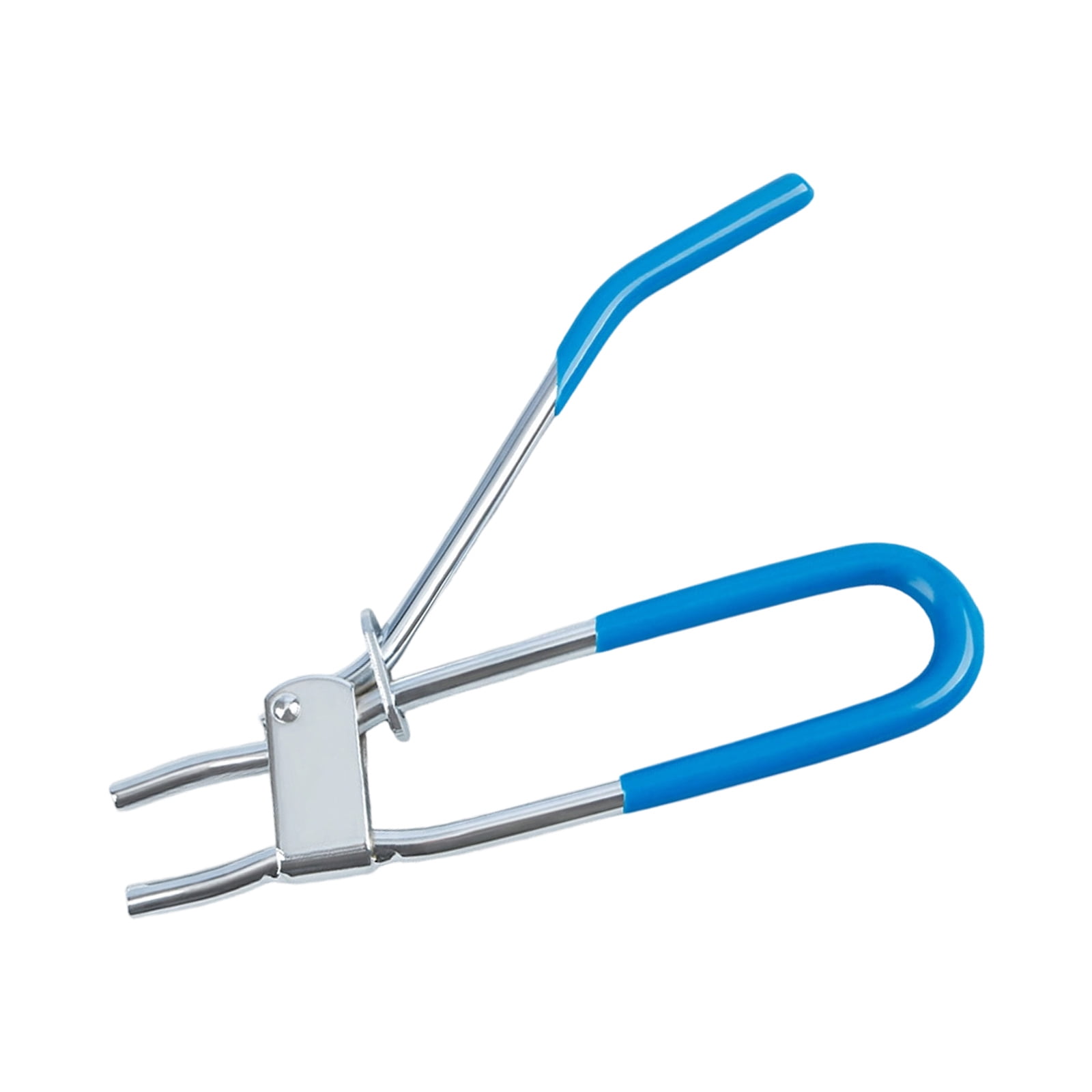 Hydraulic Hose Pinch Tool Multipurpose Repair Hand Tool Pinch Off ...