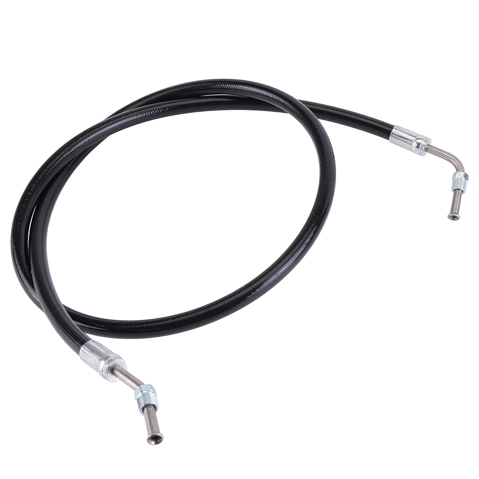 Hydraulic Hose Power Trim Hose Pipe for Mercruiser Mercury Marine ...