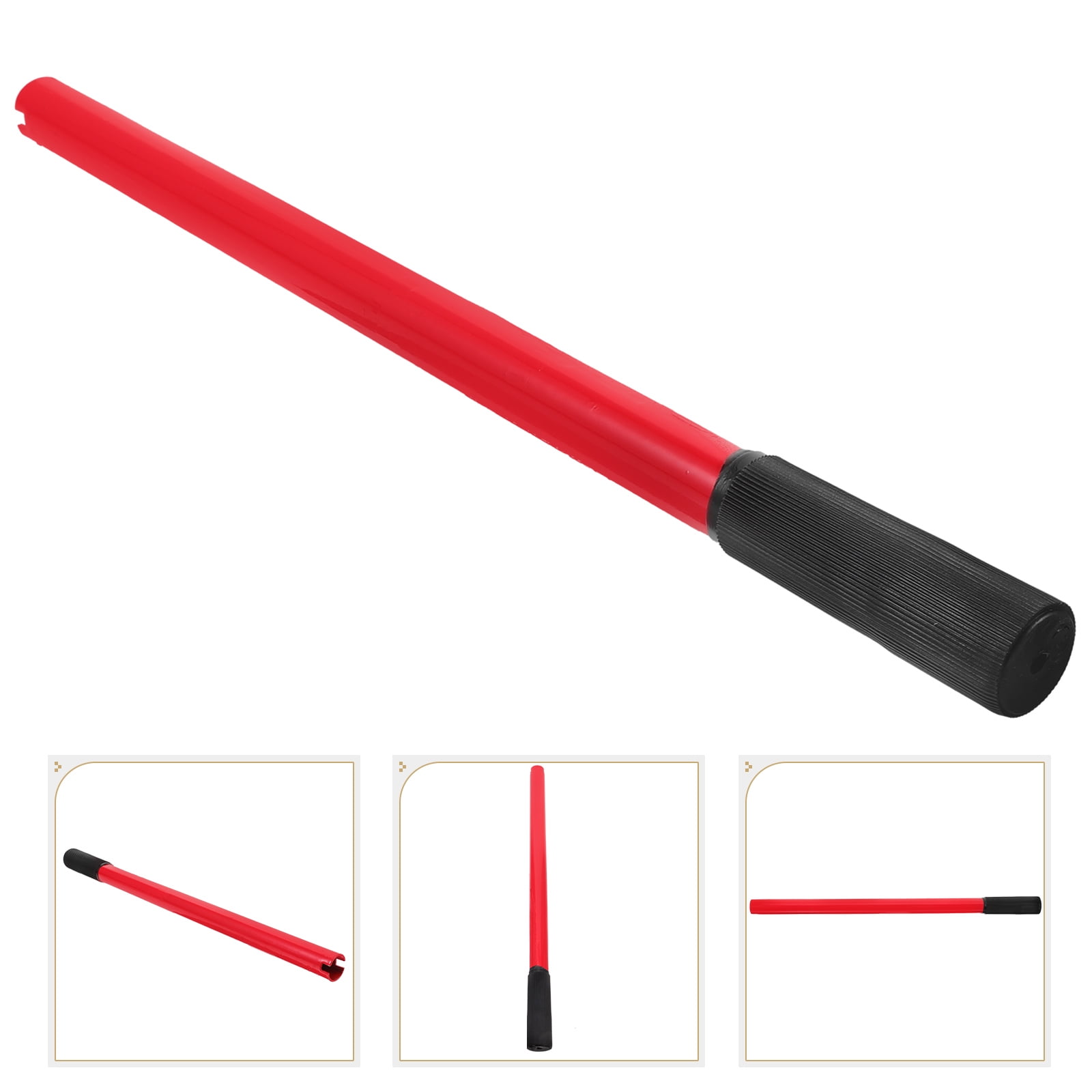 Hydraulic Jack Handle Jack Handle Replacement Vehicle Jack Pole Lever ...