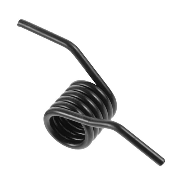 Hydraulic Jack Handle Spring Jack Spring Replacement Jack Handle ...