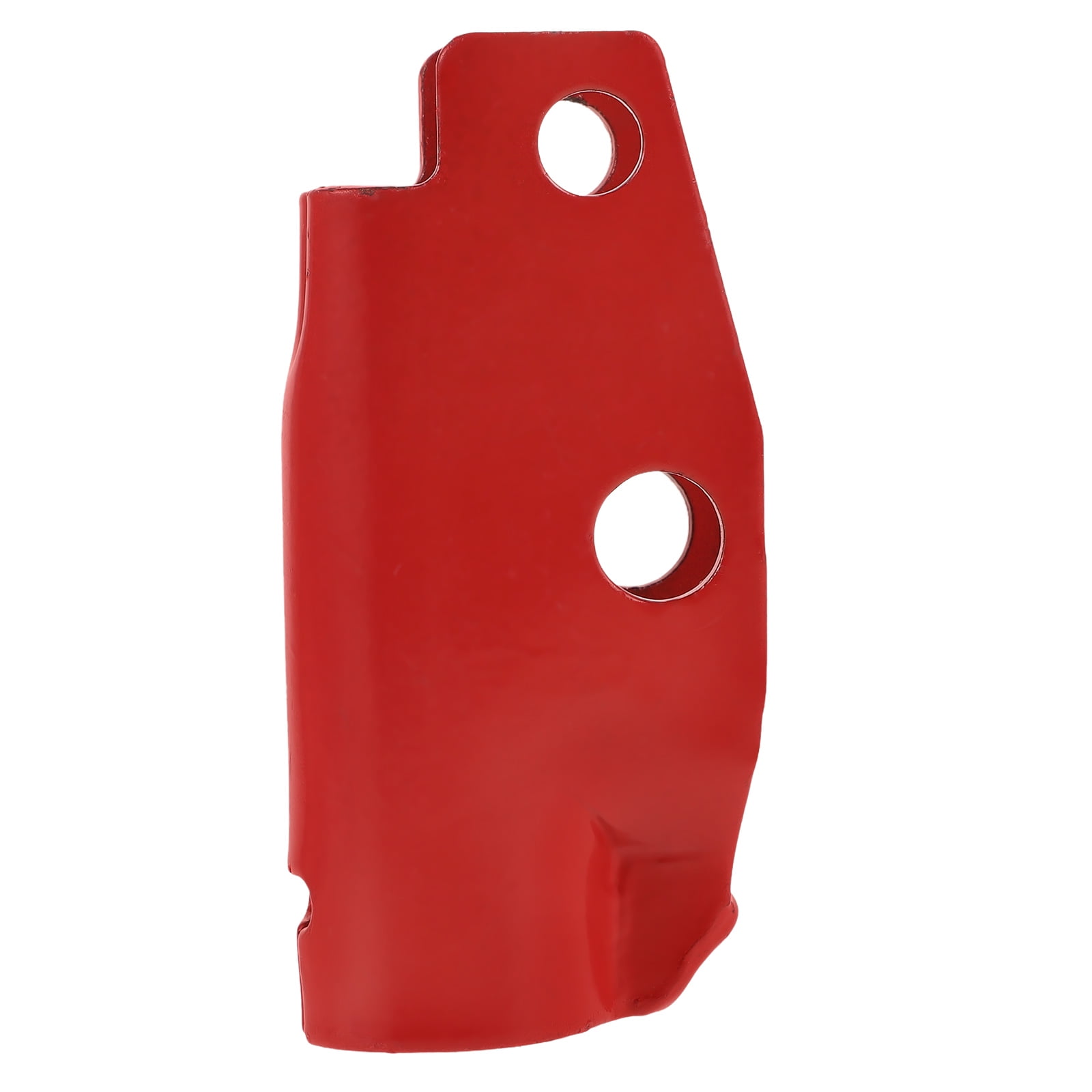 Hydraulic Jack Truck Jack Horizontal Jack 8.00X4.00X3.00CM Red ...